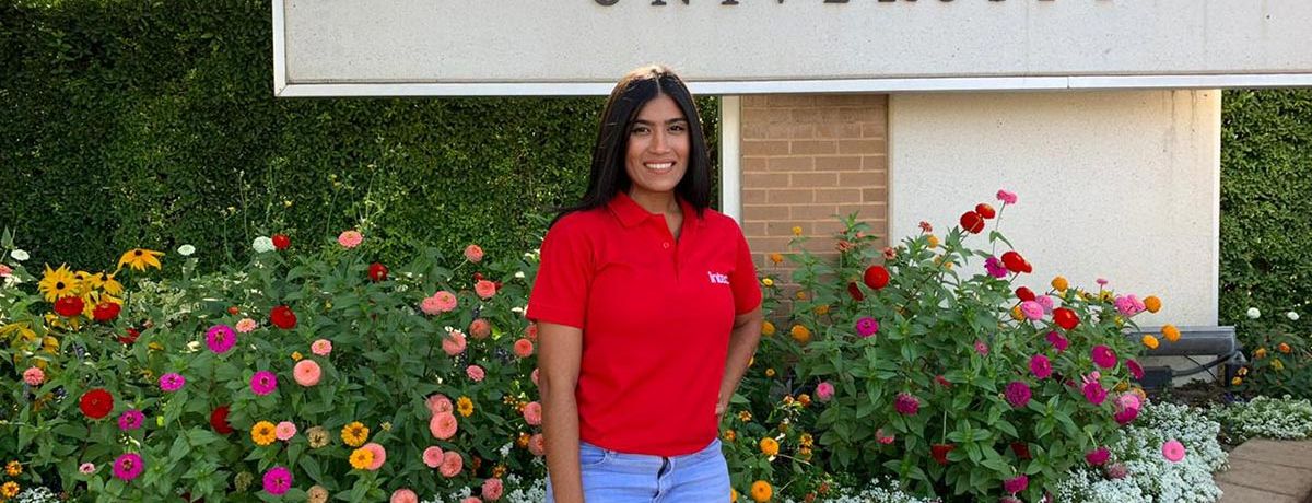 Movilidad - Elizabeth Benoit