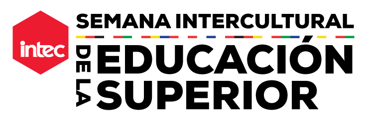 Movilidad - SIES - ISTW
